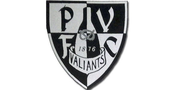 The story of Port Vale's 1982 badge design - onevalefan.co.uk