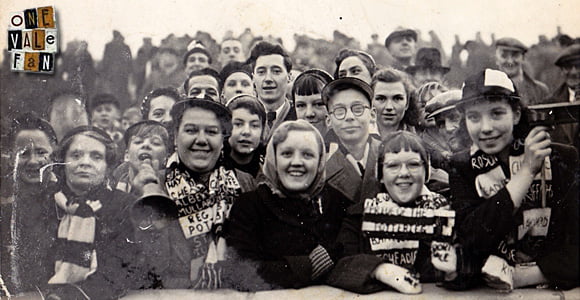 Gallery: hundreds of vintage Vale images - onevalefan.co.uk