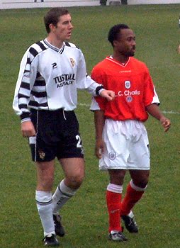 Liam Burns - onevalefan.co.uk