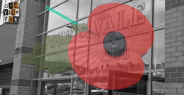 In memoriam: our Valiant fallen - onevalefan.co.uk