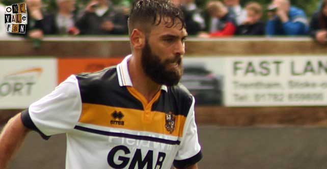 Where are they now: Paulo Tavares - onevalefan.co.uk