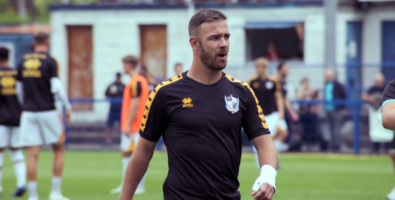 Port Vale legends - a list of revered Valiant players by onevalefan.co.uk