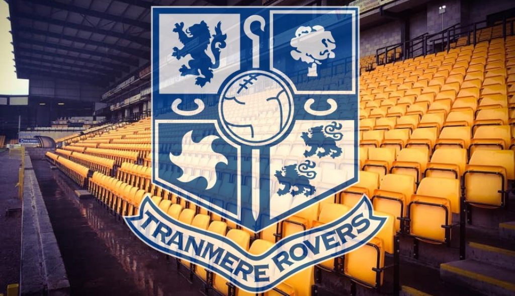 Match preview: Port Vale v Tranmere Rovers (FLT) - onevalefan.co.uk