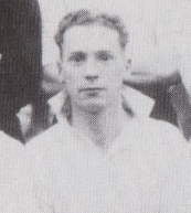 Five of the best – Port Vale strikers of the 1940s - onevalefan.co.uk