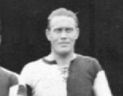 Port Vale history - onevalefan