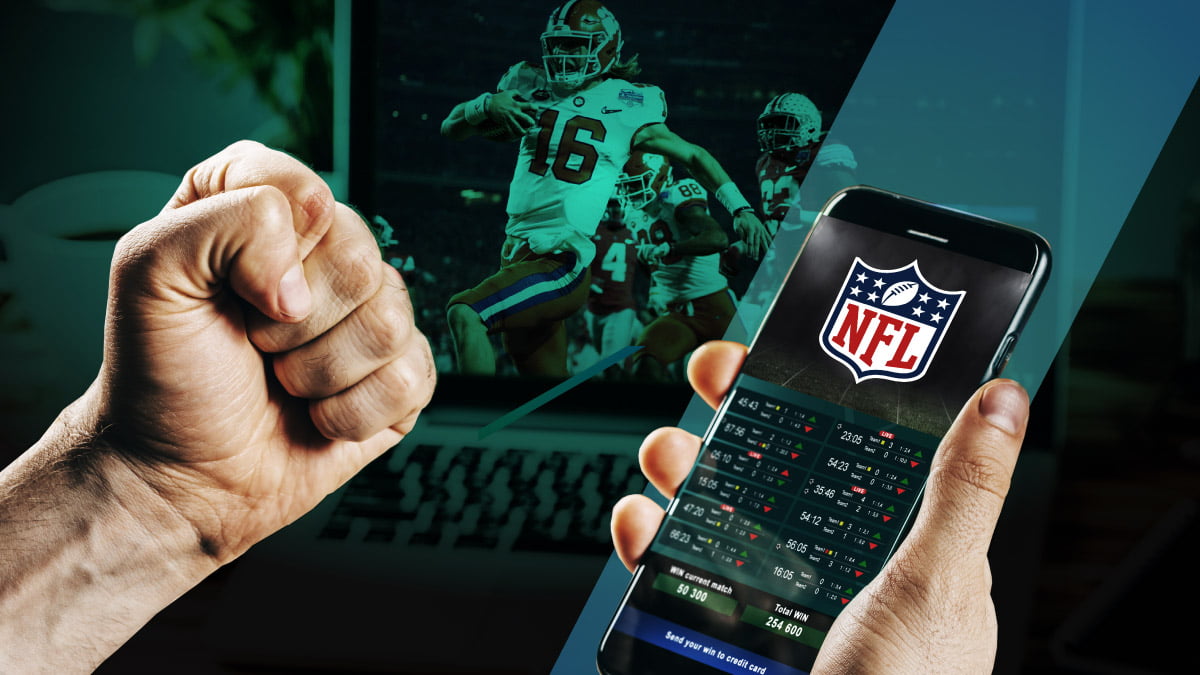 Football Betting Apps: Key Features - onevalefan.co.uk