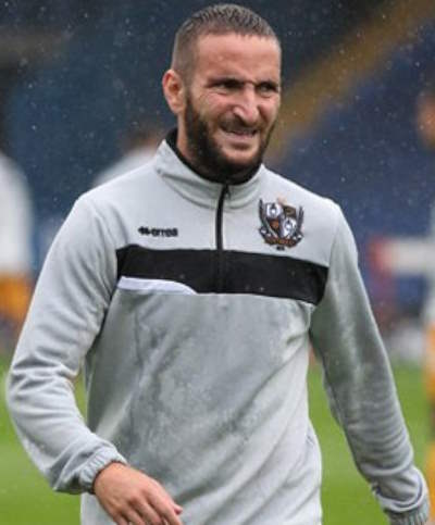 Burton Albion v Port Vale preview – a vital game and a chance to ...