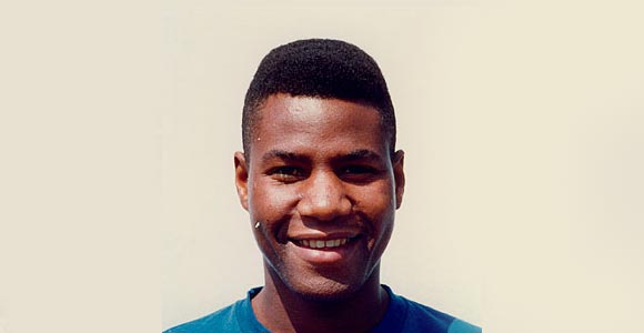 Cult Hero 36: Randy Samuel - onevalefan.co.uk