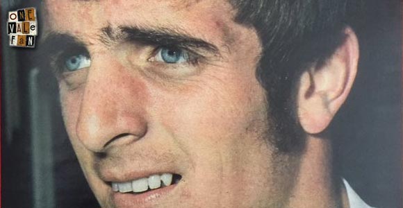 John James player profile - feature by onevalefan.co.uk