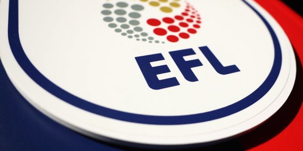 Football League calls off weekend games as a mark of respect ...