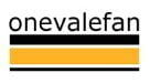 Port Vale news and features - from onevalefan.co.uk