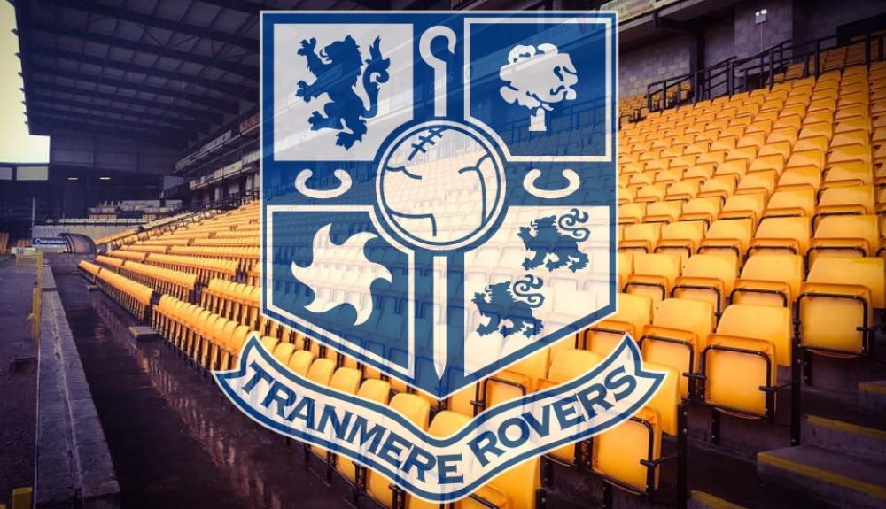Tranmere Rovers v Port Vale preview – can Valiants continue unbeaten ...