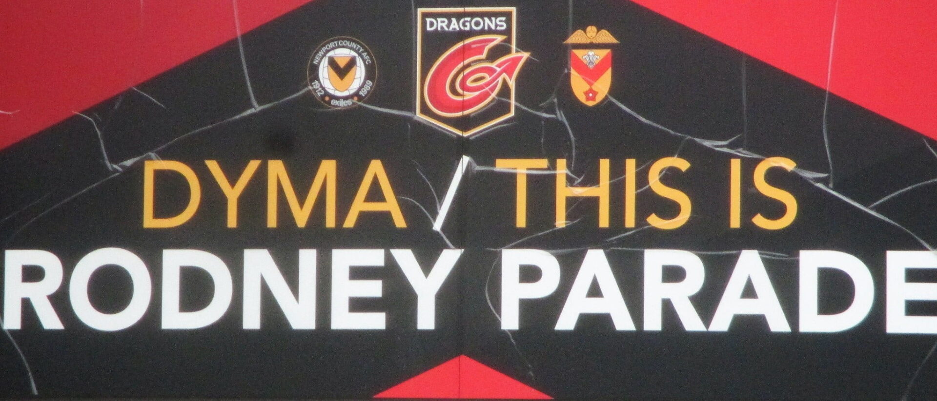 Newport County v Port Vale preview – can injury-hit Valiants net ...