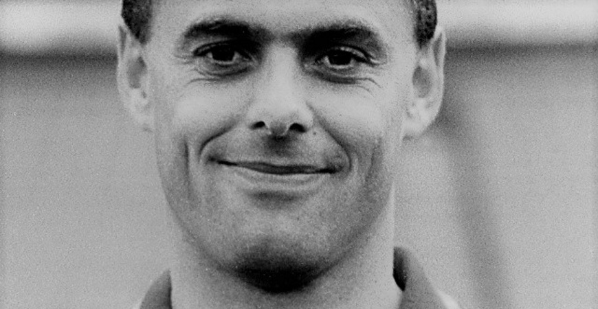 Nearly men 28: Chris Price, the full-back who turned down John Rudge ...