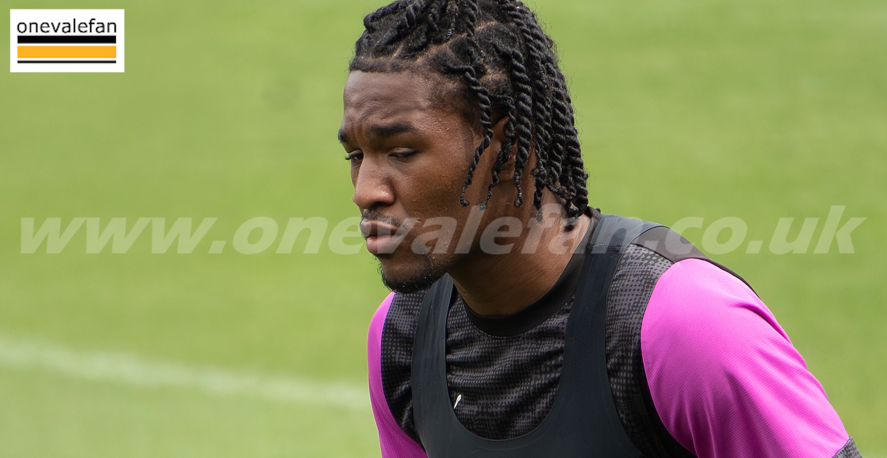 Three thoughts after Port Vale’s loss to Rotherham: starting selection ...