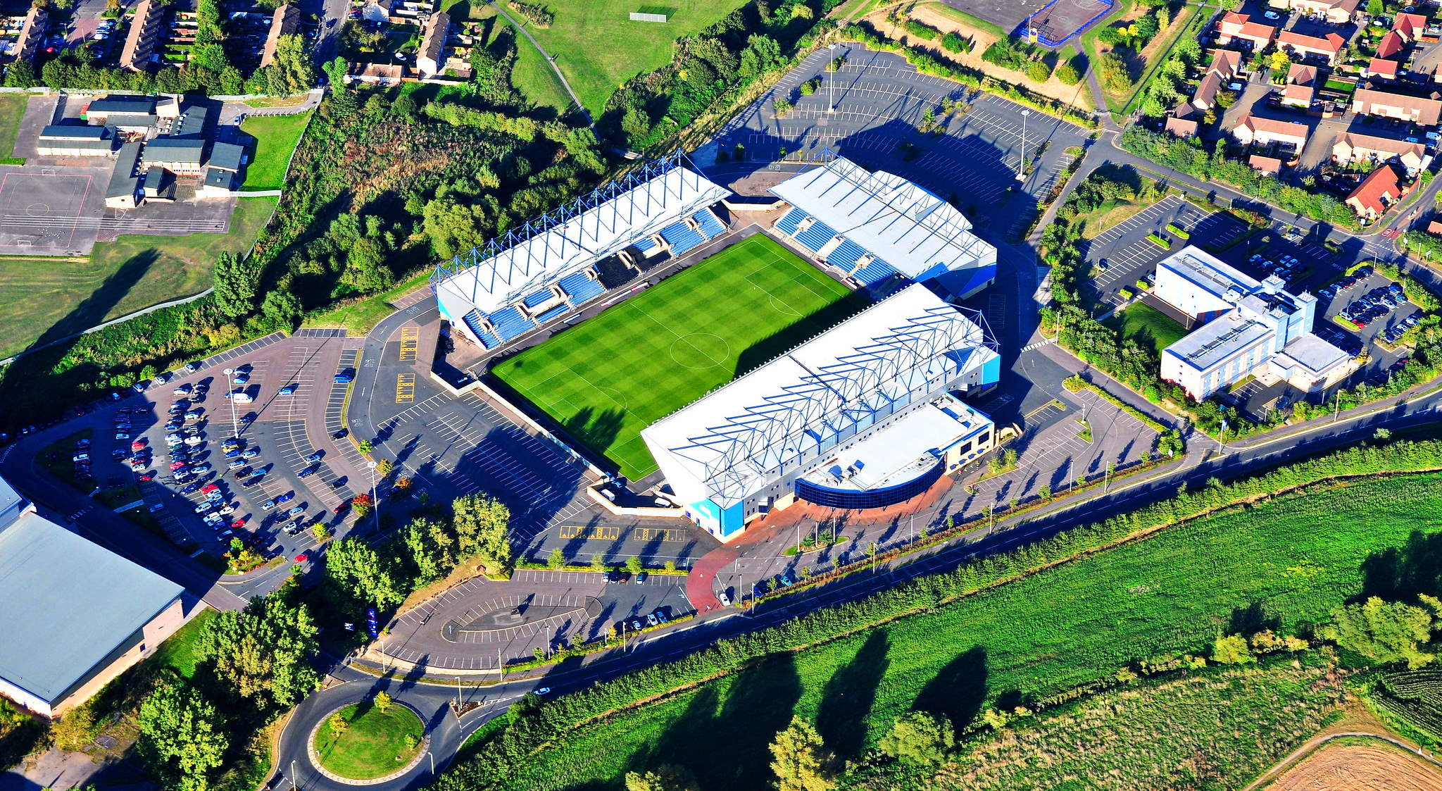 Quiz: how well do you remember Port Vale’s 2023-24 season? - onevalefan ...