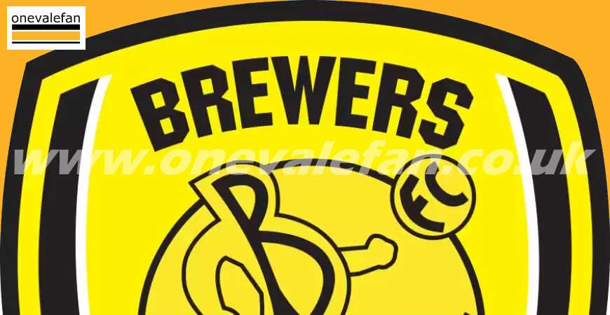 Burton Albion v Port Vale preview – new-look Valiants travel to near ...