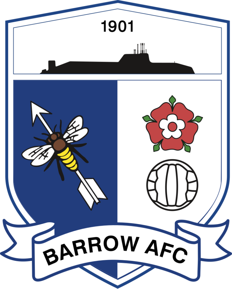 Port Vale v Barrow preview – can Valiants make it three in a row and ...