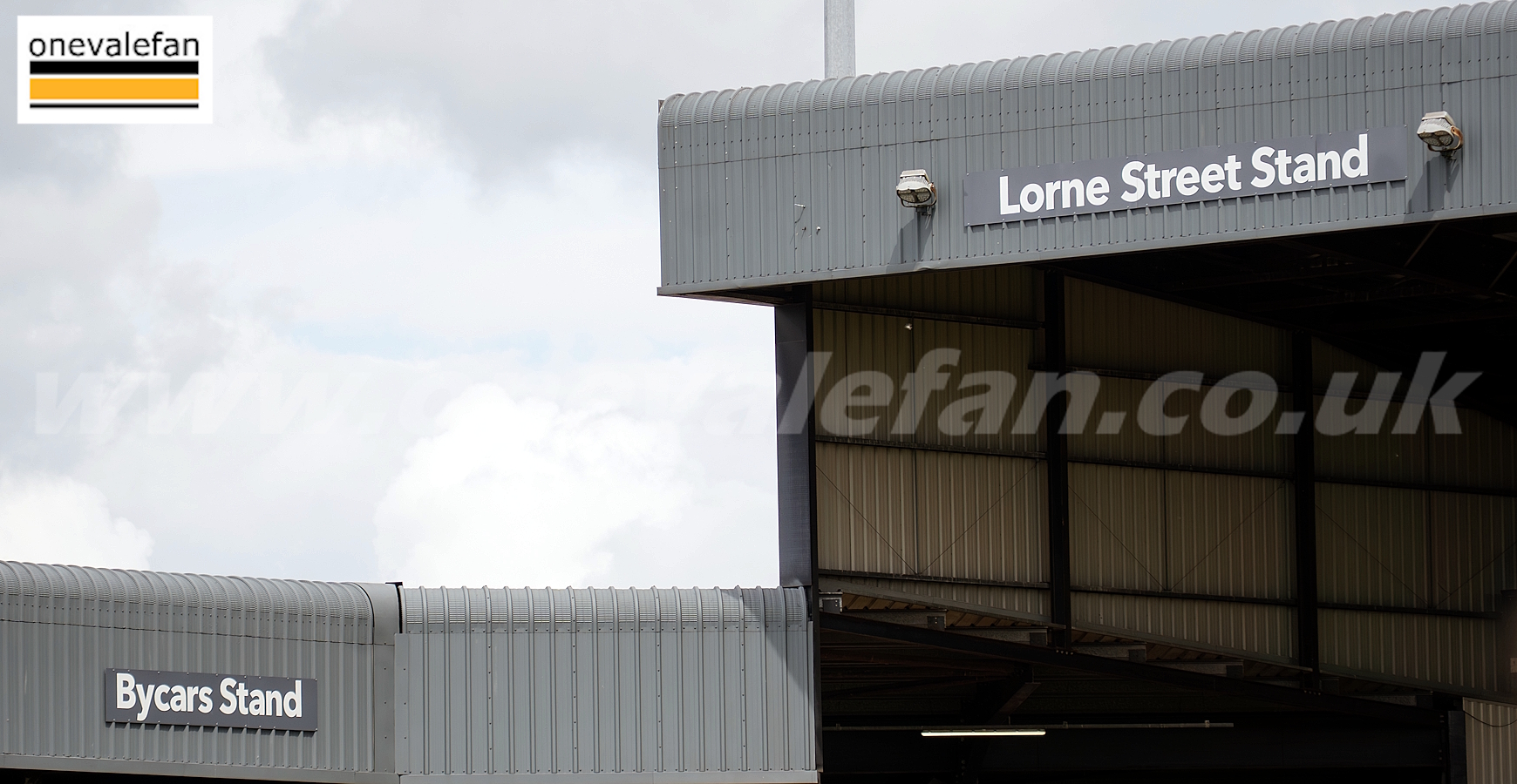 Port Vale face Arsenal at home in the League Cup third round ...